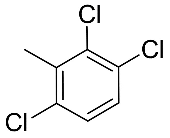 2,3,6-Trichlorotoluene - BioRuler