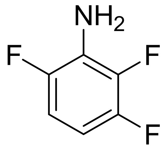 2,3,6-Trifluoroaniline - BioRuler