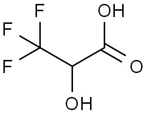 3,3,3-Trifluorolactic Acid - BioRuler