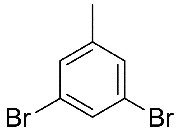 3,5-Dibromotoluene - BioRuler