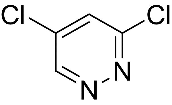 3,5-Dichloropyridazine - BioRuler