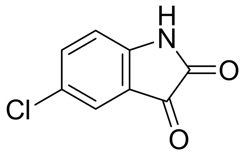 5-Chloroisatin - BioRuler