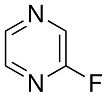 Fluoropyrazine - BioRuler