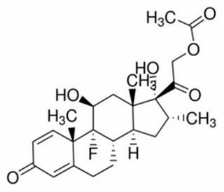 β-Ionone - BioRuler