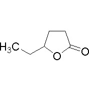 γ-Caprolactone - BioRuler
