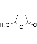 γ-Valerolactone - BioRuler