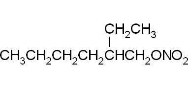 2-Ethylhexyl nitrate - BioRuler