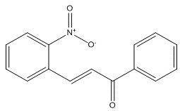 2-Nitrochalcone - BioRuler