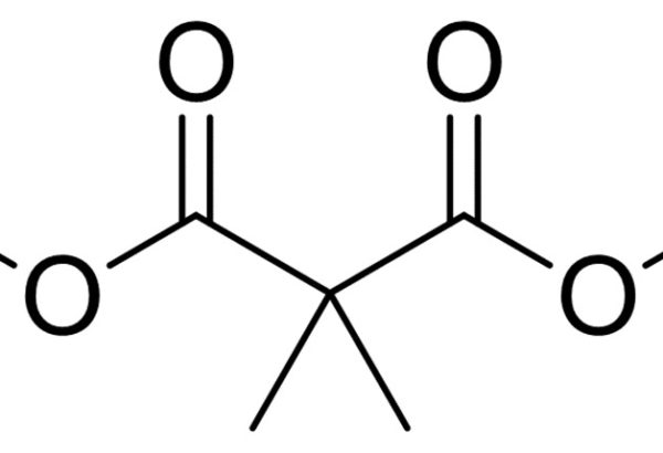 2,2-Dimethyl-Malonic Acid Dimethyl Ester - BioRuler