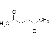 2,5-Hexanedione - BioRuler