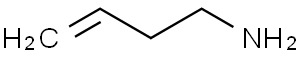 3-Buten-1-Amine - BioRuler