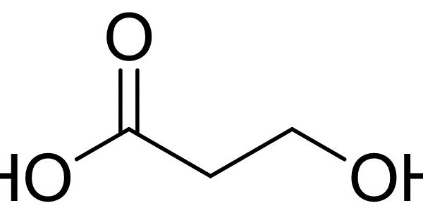 3-Hydroxypropionic Acid - BioRuler