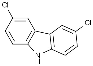 3,6-Dichlorocarbazole - BioRuler