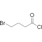 4-Bromobutyryl chloride - BioRuler