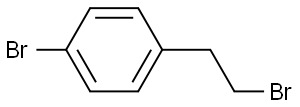 4-Bromophenethyl Bromide - BioRuler