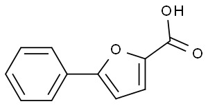 5-Phenyl-2-Furoic Acid - BioRuler