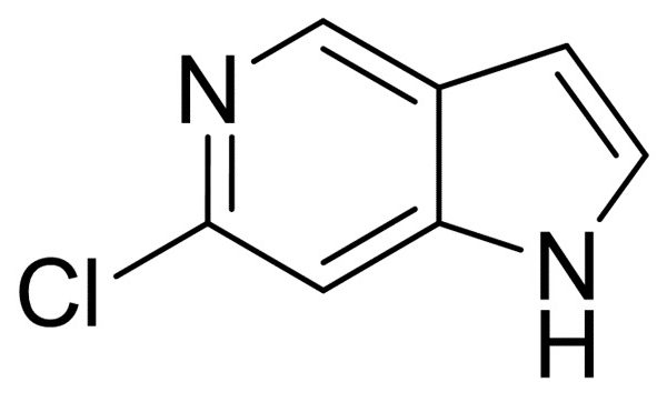 5-Azaindole - BioRuler