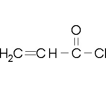 Acryloyl chloride - BioRuler