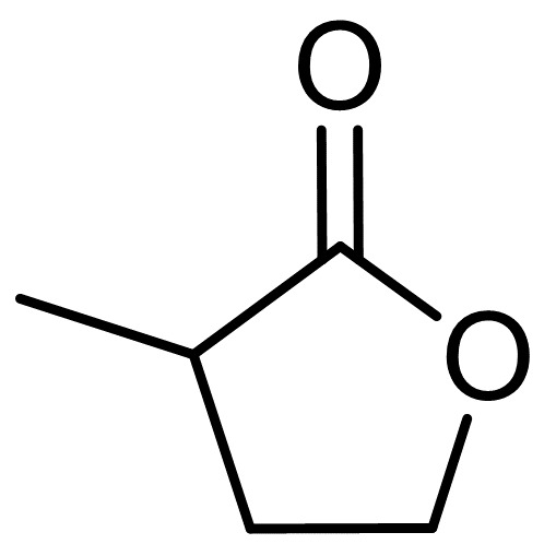 Alpha-Methyl-Gamma-Butyrolactone - BioRuler