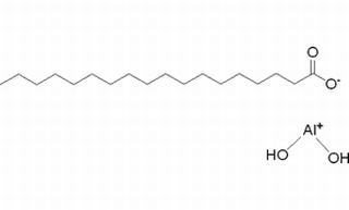 Aluminum tristearate - BioRuler