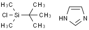 Bdcs, Silylation Reagent, Acroseal - BioRuler