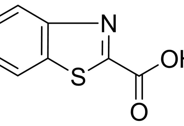 Benzothiazole-2-Carboxylic Acid - BioRuler