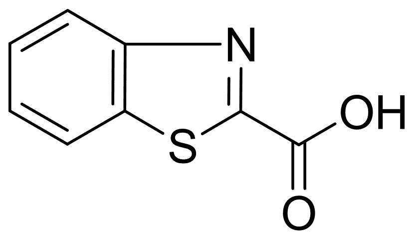 Benzothiazole-2-Carboxylic Acid - BioRuler