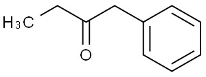Benzyl Ethyl Ketone - BioRuler