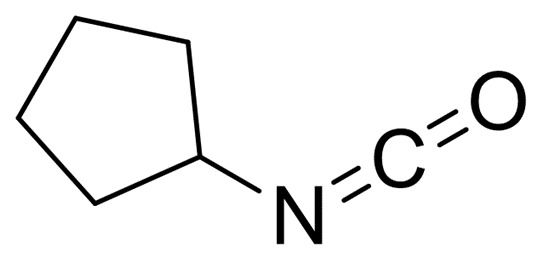 Cyclopentyl Isocyanate - BioRuler
