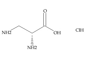 D-2,3-Diaminopropionic acid monohydrochloride - BioRuler