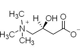 D-Carnitine - BioRuler