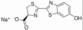 D-Luciferin sodium salt - BioRuler