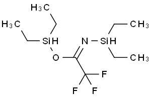 Dehs-Bstfa - BioRuler