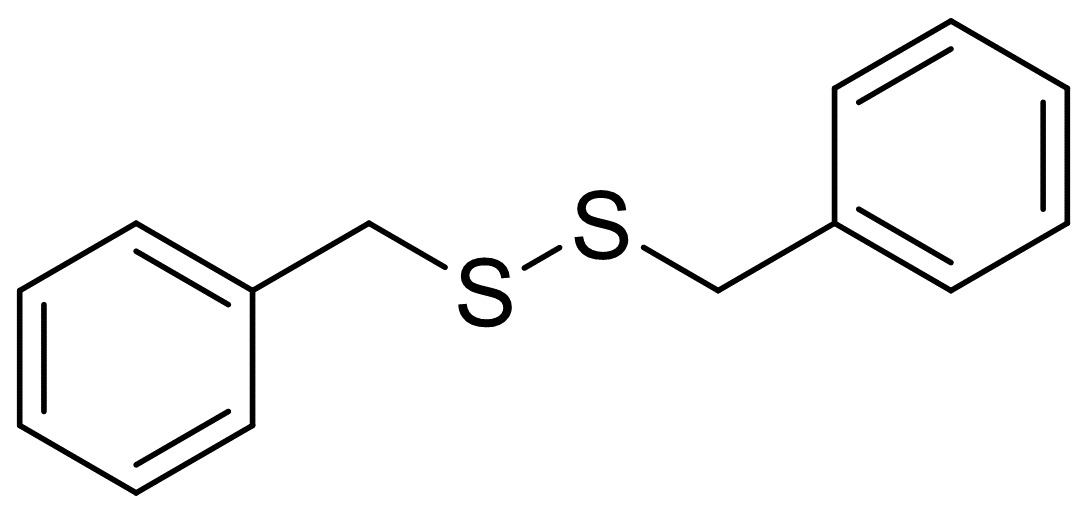 Dibenzyl Disulfide - BioRuler