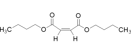Dibutyl maleate - BioRuler