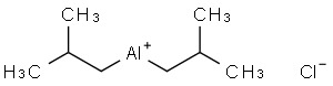 Diisobutylaluminum Chloride - BioRuler