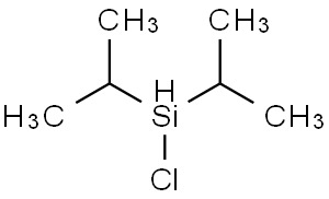 Diisopropylchlorosilane - BioRuler