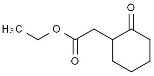 Cyclohexanone - BioRuler