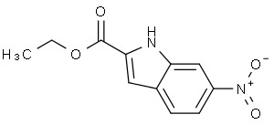 6-Nitroindole - BioRuler