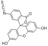 Fluorescein 6-isothiocyanate - BioRuler