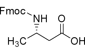 Fmoc-β-homoalanine - BioRuler
