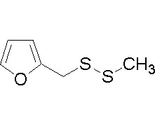 Furfuryl Methyl Disulfide - BioRuler