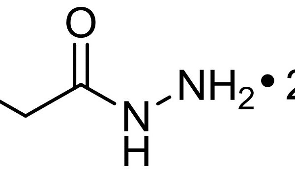 Girards Reagent D - BioRuler