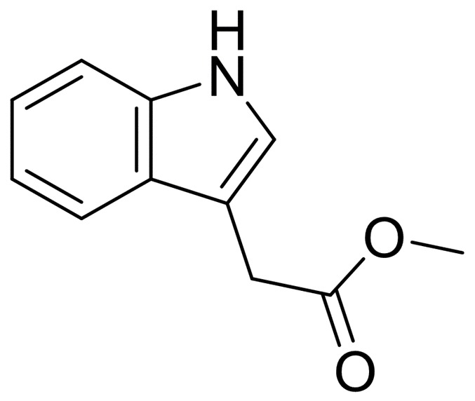 Indole-3-Methyl Acetate - BioRuler