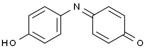 Indophenol - BioRuler