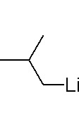 Isobutyllithium solution - BioRuler