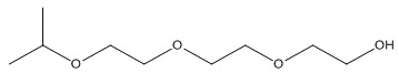 Isopropyl Triglycol - BioRuler