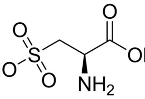 L-Cysteic Acid - BioRuler
