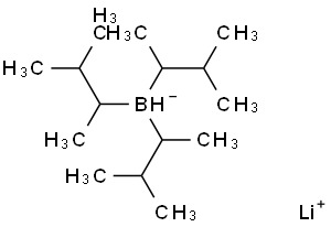 Lithium Trisiamylborohydride - BioRuler
