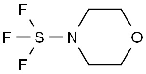 Morph-Dast - BioRuler